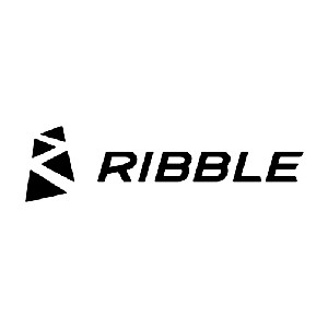 Ribble Cycles Promo Codes ⁓ 50% Off & £400 Off May 2026 Deals