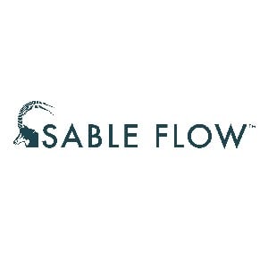 Sable Flow Promo Codes ⁓ 15% Off & $30 Off Labor Day Sale November 2025 Deals