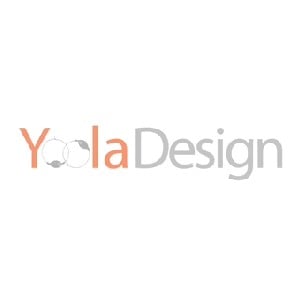 YoolaDesign Promo Codes ⁓ 30% Off Labor Day Sale September 2025 Deals