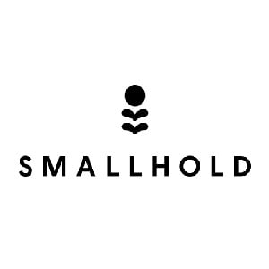 Smallhold Promo Codes ⁓ 40% Off & $5 Off June 2025 Deals