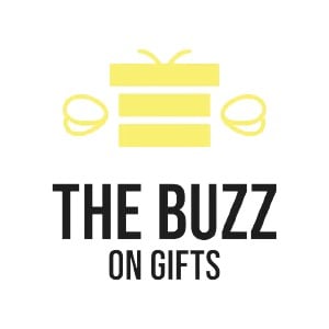 The Buzz on Gifts Promo Codes ⁓ 10% Off April Fools Sale May 2026 Deals
