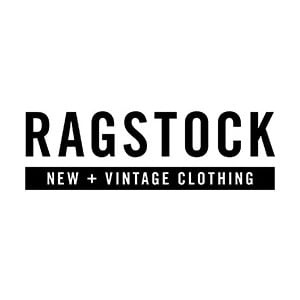 Ragstock Promo Codes ⁓ 40% Off & $50 Off July 2025 Deals