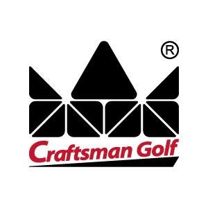 Craftsman Golf Promo Codes ⁓ 35% Off & $30 Off Labor Day Sale March ...
