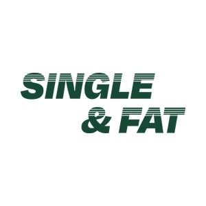 Single & Fat Promo Codes ⁓ 20% Off Summer Sale July 2025 Deals