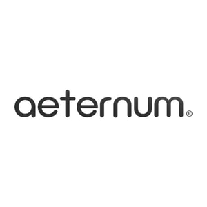 Aeternum Discount Codes ⁓ 40% Off Labor Day Sale December 2025 Deals