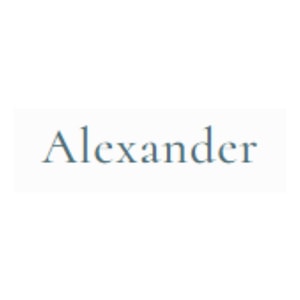 Alexander Shopper Community (Unofficial) ⁓ Explore 0 Reviews, 0 ...