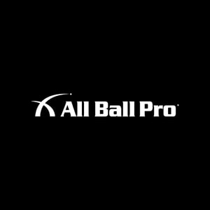 All Ball Pro Coupon Codes ⁓ 40% Off & $300 Off Labor Day Sale October ...