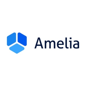 Amelia Promo Codes ⁓ 30% Off Labor Day Sale October 2025 Deals