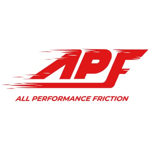 APF Parts Coupon Codes ⁓ 30% Off April Fools Sale May 2026 Deals