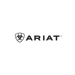 Ariat Shopper Community (Unofficial) ⁓ Explore 1 Reviews, 0 Discussions ...