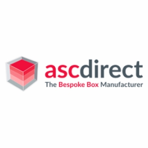 ASC Direct Promo Codes ⁓ April 2026 Deals