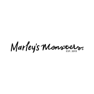 Marley's Monsters Promo Codes ⁓ 40% Off & $10 Off April Fools Sale May ...