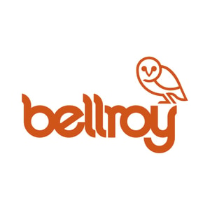 Bellroy Discount Codes ⁓ 10% Off May 2026 Deals