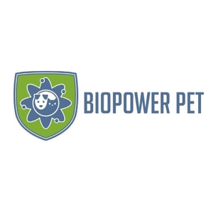 BioPower Pet Shield Coupon Codes ⁓ 30% Off & $60 Off April Fools Sale ...