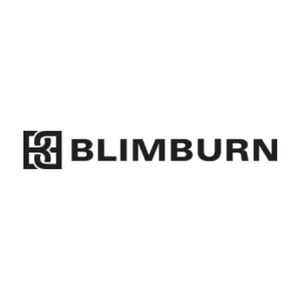 Blimburn Seeds UK Shopper Community (Unofficial) ⁓ Explore 3 Reviews, 3 ...