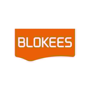 Blokees Promo Codes ⁓ 8% Off & $15 Off Labor Day Sale December 2025 Deals