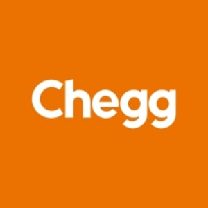 Chegg Discount Codes ⁓ 70% Off & $35 Off Labor Day Sale December 2025 Deals