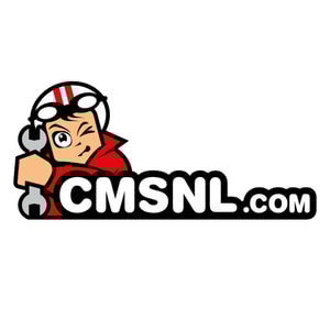 cmsnl