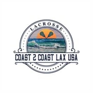 Coast 2 Coast Lax USA Promo Codes ⁓ 10% Off & $10 Off Labor Day Sale ...