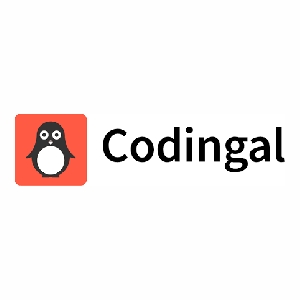 Codingal Promo Codes ⁓ 40% Off Labor Day Sale September 2025 Deals
