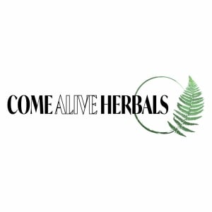 Come Alive Herbals Promo Codes ⁓ 30% Off Labor Day Sale October 2025 Deals