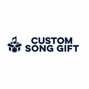 Custom Song Gift Shopper Community (Unofficial) ⁓ Explore 0 Reviews, 0 ...