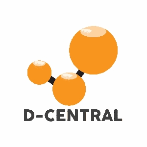 D-Central Technologies Promo Codes ⁓ 5% Off June 2025 Deals