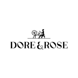 Dore & Rose Discount Codes ⁓ 50% Off Labor Day Sale October 2025 Deals