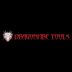 Dragonfire Tools Promo Codes ⁓ $500 Off Labor Day Sale October 2025 Deals