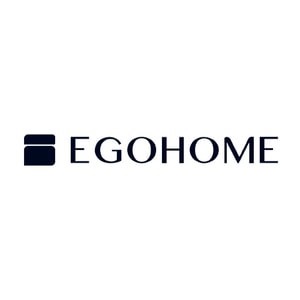 EGO Home Coupon Codes ⁓ 60% Off & $30 Off April Fools Sale April 2026 Deals