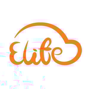 Elife Limo Coupon Codes ⁓ 20% Off Labor Day Sale September 2025 Deals