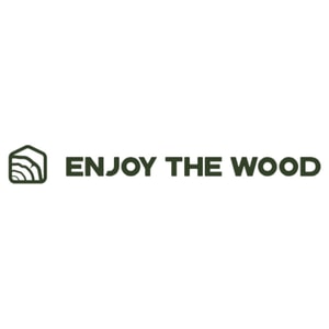 Enjoy The Wood Discount Codes ⁓ 65% Off & $30 Off April Fools Sale May ...