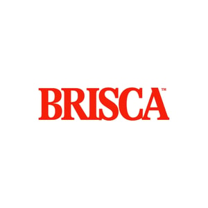 Brisca Shopper Community (Unofficial) ⁓ Explore 0 Reviews, 0 ...