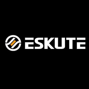ESKUTE E-Bikes Coupon Codes ⁓ $120 Off April Fools Sale May 2026 Deals