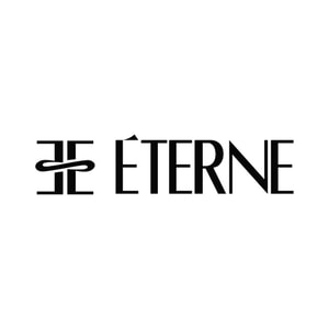 ÉTERNE Discount Codes ⁓ 20% Off & $15 Off April Fools Sale April 2026 Deals
