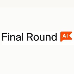 Final Round AI Promo Codes ⁓ 50% Off April Fools Sale May 2026 Deals