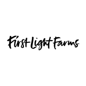 First Light Farms Coupon Codes ⁓ 40% Off & $10 Off Labor Day Sale ...