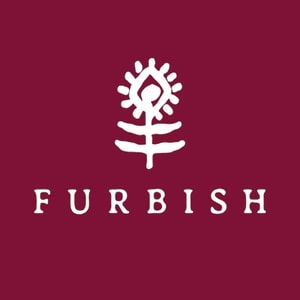 Furbish Studio Coupon Codes ⁓ 50% Off & $20 Off April Fools Sale May ...