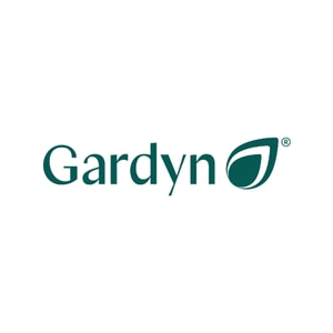 Gardyn Promo Codes ⁓ 20% Off & $250 Off Labor Day Sale January 2026 Deals