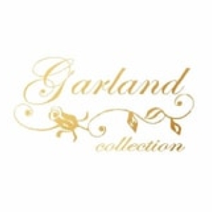 Garland Collection Promo Codes ⁓ 20% Off Labor Day Sale October 2025 Deals