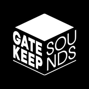 Gatekeep Sounds Discount Codes ⁓ 50% Off & $10 Off Labor Day Sale December 2025 Deals