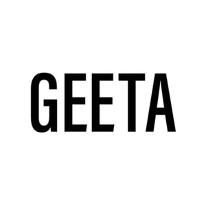 Geeta Hair Coupon Codes ⁓ 70% Off & $580 Off April Fools Sale May 2026 ...