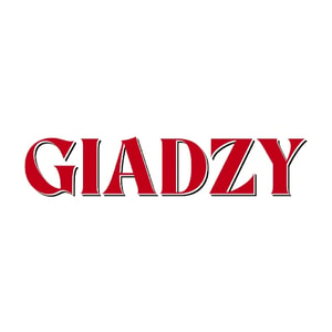 Giadzy Shopper Community (Unofficial) ⁓ Explore 0 Reviews, 3 ...