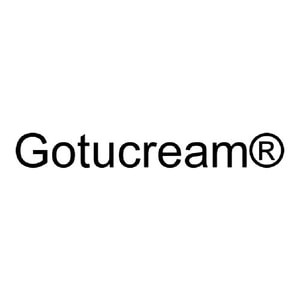 Gotucream Coupon Codes ⁓ April Fools Sale April 2026 Deals