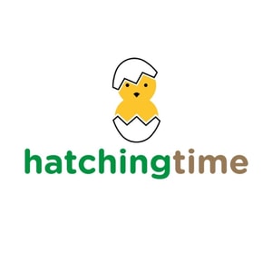 Hatching Time Coupon Codes ⁓ 10% Off & $100 Off Summer Sale July 2025 Deals