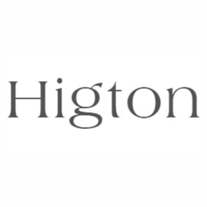 Higton Discount Codes ⁓ 20% Off & $10 Off April Fools Sale May 2026 Deals