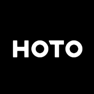 HOTO Tools Shopper Community (Unofficial) ⁓ Explore 3 Reviews, 3 ...