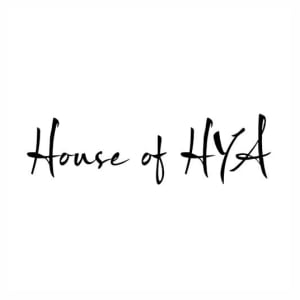 House of Hya Promo Codes ⁓ Summer Sale September 2025 Deals