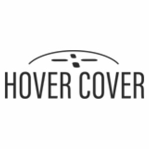 Hover Cover Promo Codes ⁓ April Fools Sale April 2026 Deals
