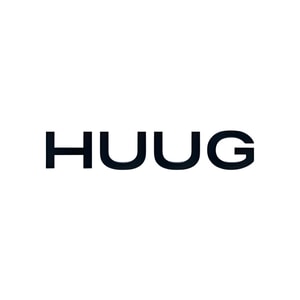 Huug Discount Codes ⁓ 20% Off & $15 Off Labor Day Sale November 2025 Deals